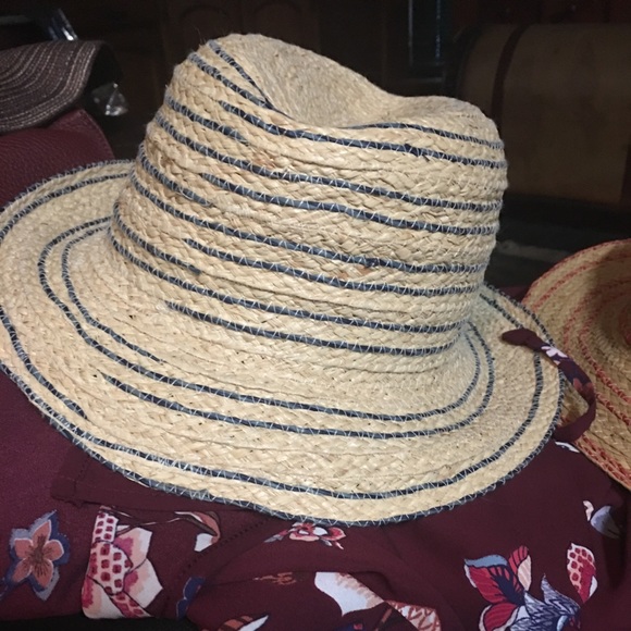 GAP | Accessories | Both Fbogo Free These Hat Is You Can Get One | Poshmark